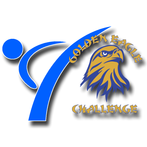 Individual Registration